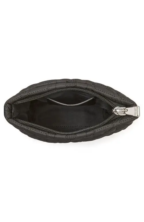 Kate Spade New York Tilly Quilted Crossbody Bag