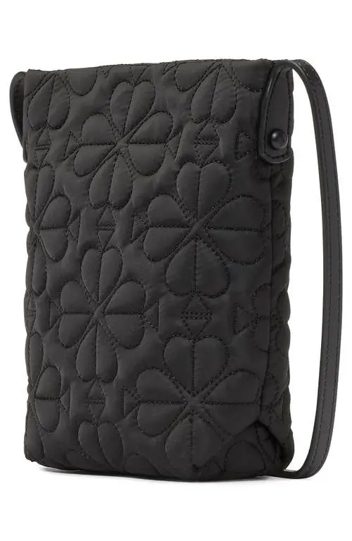 Kate Spade New York Tilly Quilted Crossbody Bag