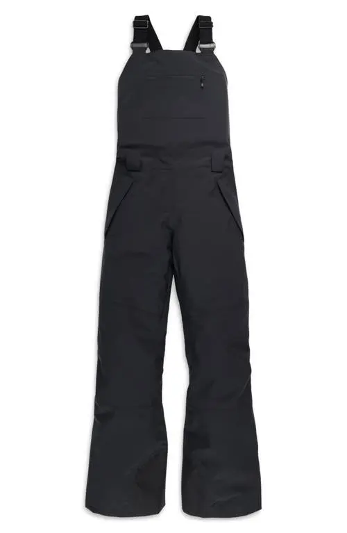 OUTDOOR RESEARCH Snowcrew Waterproof Insulated Bibs