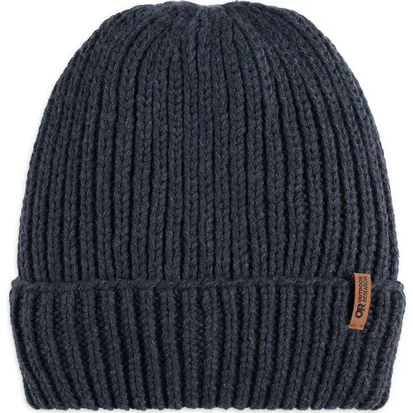 OUTDOOR RESEARCH Liftie Vx Beanie - Naval Blue
