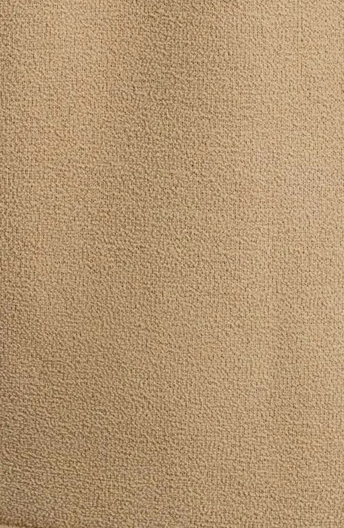 UGG Janson Uggfluff Jacket Ii
