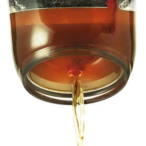 CUISIPRO Deluxe Fat Separator