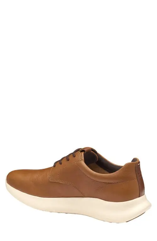 Johnston & Murphy Amherst 2.0 Plain Toe Derby