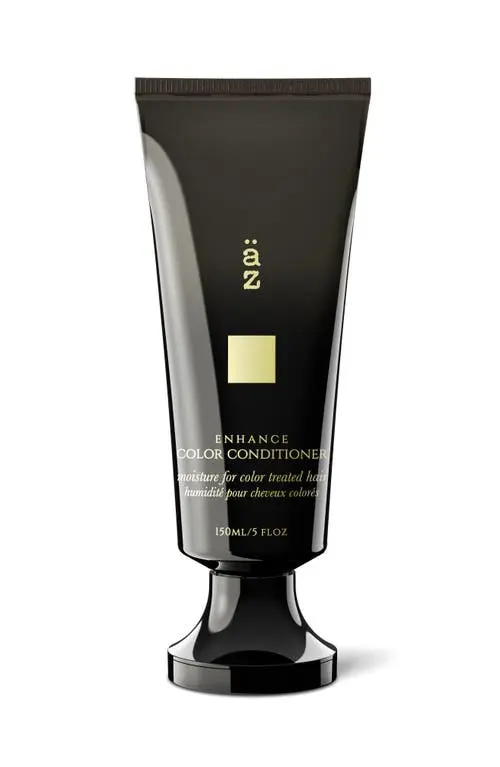 AZ CRAFT LUXURY HAIRCARE Enhance Color Conditioner - Brown