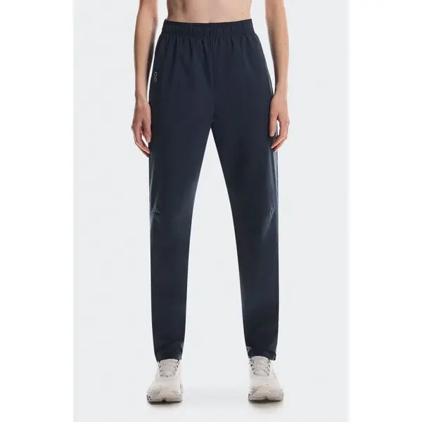 On Core Zip Cuff Pants