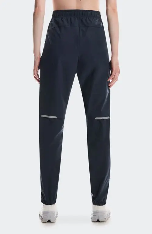 On Core Zip Cuff Pants