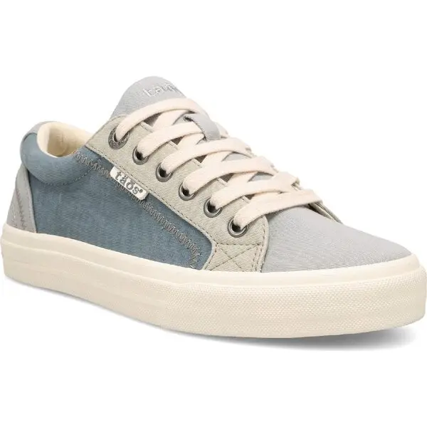 TAOS Plim Soul Sneaker - Skyway Multi