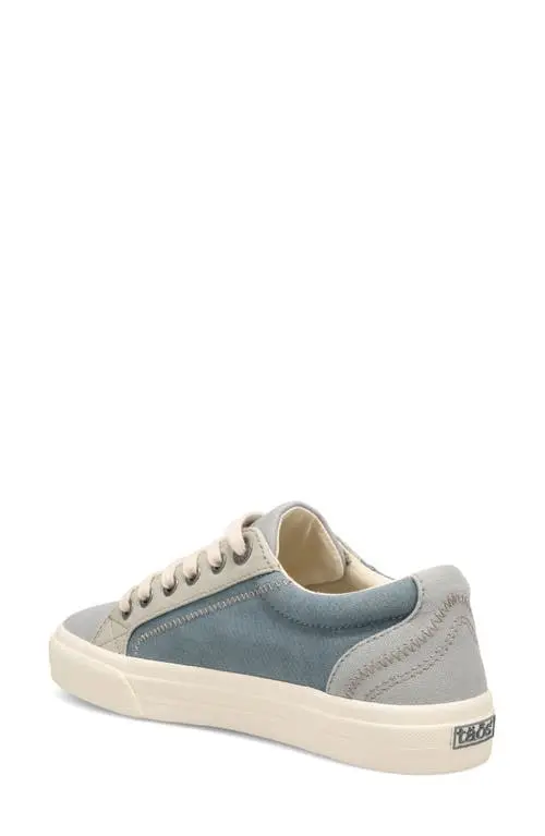 TAOS Plim Soul Sneaker - Skyway Multi
