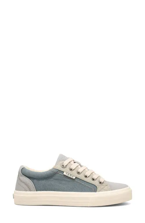 TAOS Plim Soul Sneaker - Skyway Multi