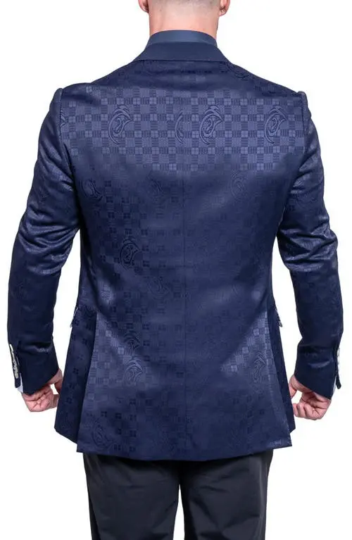 MACEOO Socrate Evo Ascension21 Blazer