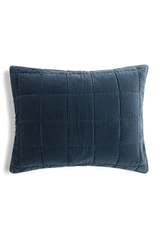 Parachute Pillow Shams