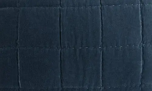 Parachute Pillow Shams - Thumbnail 4