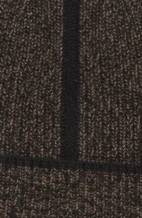 Rag & Bone Jensen Cashmere Beanie