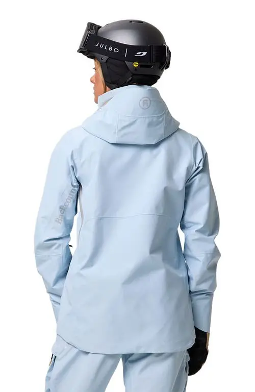 BACKCOUNTRY Cottonwoods Gore-tex Shell Jacket - Skyride