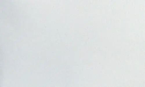 MACEOO Embossed Lambskin Leather Bomber Jacket