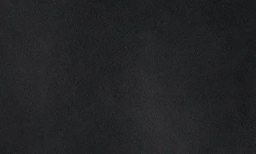 Staud Coco Leather Shoulder Bag