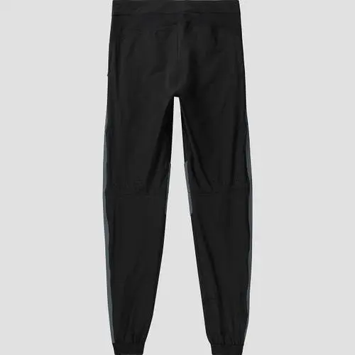 BACKCOUNTRY Empire Enduro Pant
