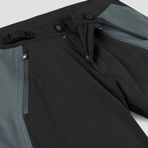 BACKCOUNTRY Empire Enduro Pant