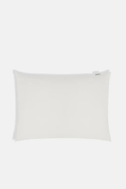 DORE & ROSE Cooling Pillowcase 51x76 - White