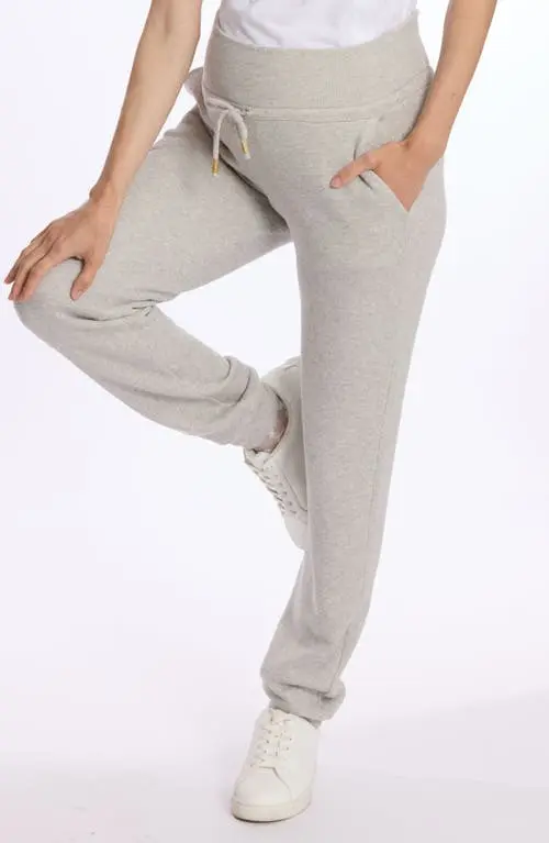CACHE COEUR Billie Maternity Joggers