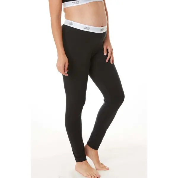 CACHE COEUR Life Maternity Legging