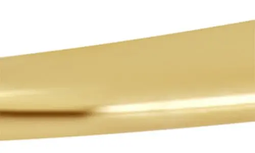 Bony Levy 14k Gold Bangle