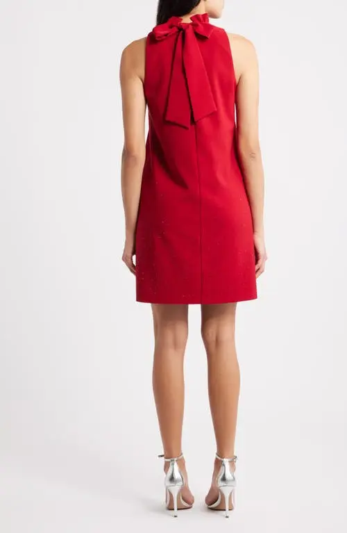 Anne Klein Sleeveless Shift Dress