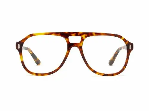 CADDIS Root Cause Analysis Reading Glasses - Matte Gopher
