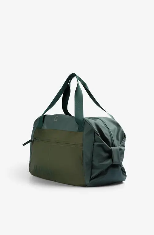 SCALPERS Pierce Duffle Bag