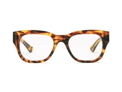 CADDIS Miklos Reading Glasses - Terrapin