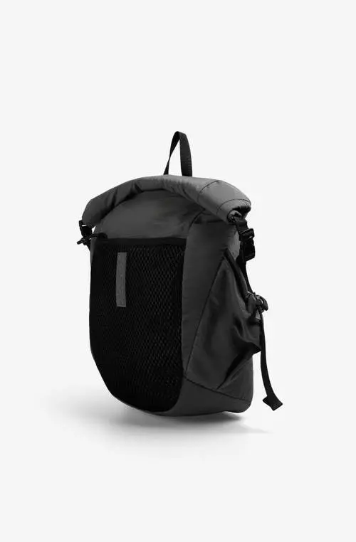 SCALPERS Miller Backpack