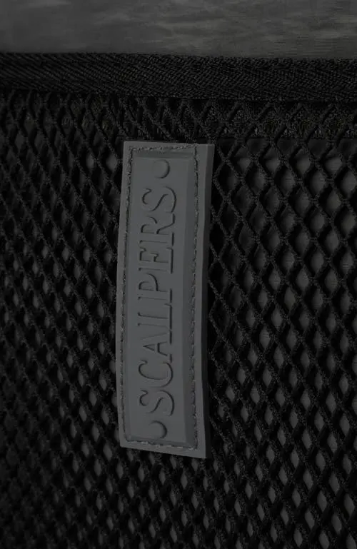 SCALPERS Miller Backpack