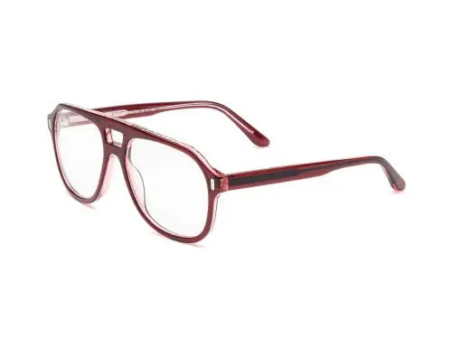 CADDIS Root Cause Analysis Reading Glasses - Gloss Black