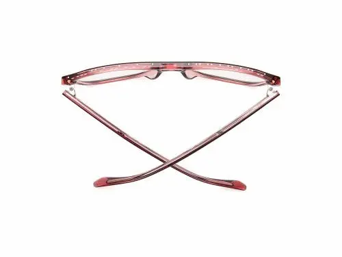 CADDIS Root Cause Analysis Reading Glasses - Gloss Black