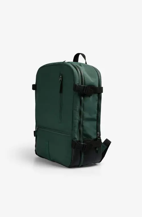 SCALPERS Cabin Backpack