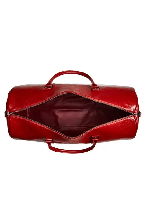 SANTO STUDIO Duffel Bag
