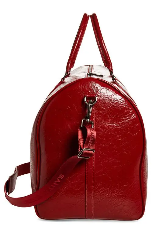 SANTO STUDIO Duffel Bag