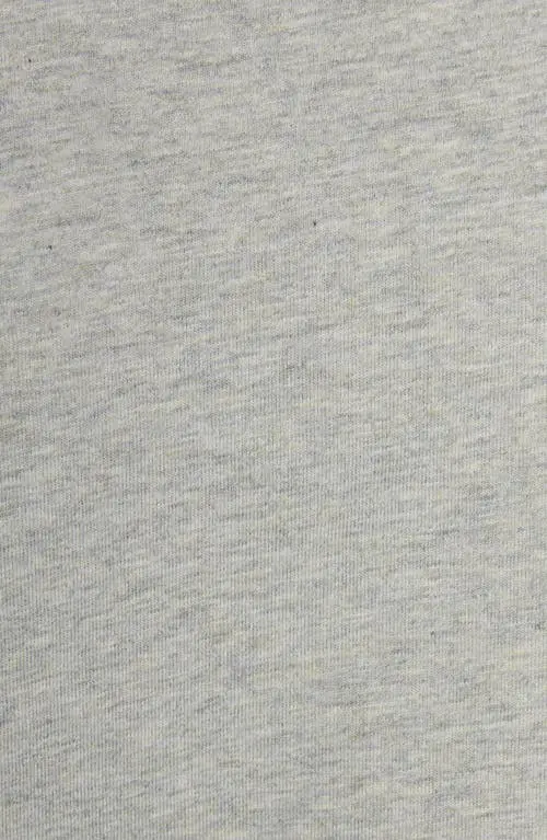 Moncler Logo Graphic T-shirt