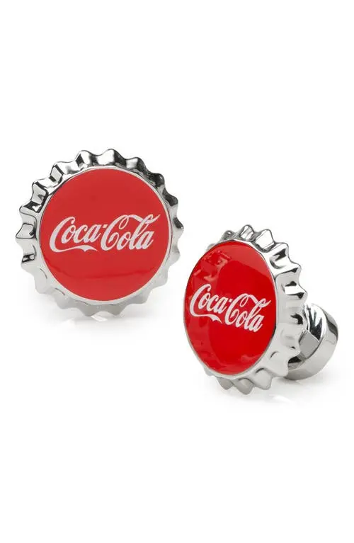 CUFFLINKS, INC. Cufflinks