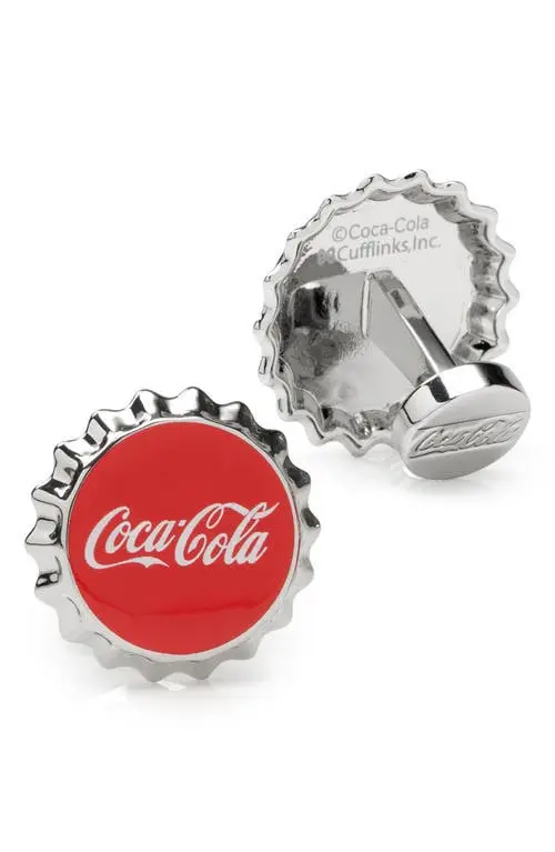 CUFFLINKS, INC. Cufflinks