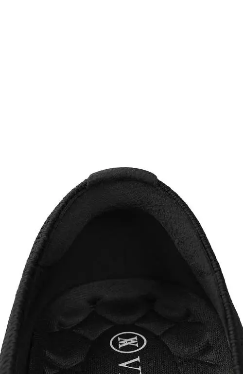 Vivaia Margot Wedge Pro Square-toe Heel