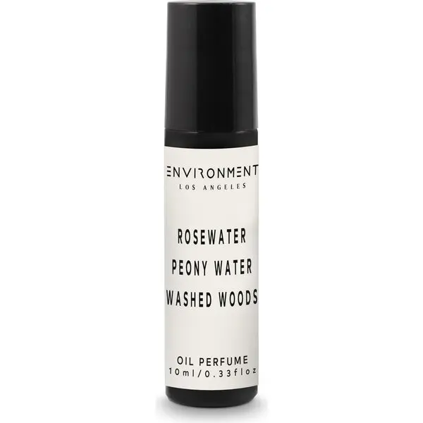 ENVIRONMENT Inspired Designer Perfume Roll-on Oil Perfume - Inspired By L'eau D'issey