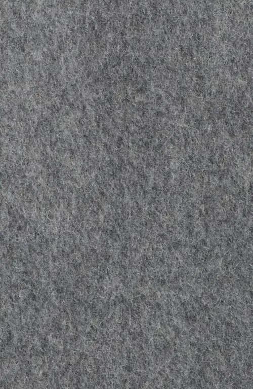 Eileen Fisher Long Wool Coat