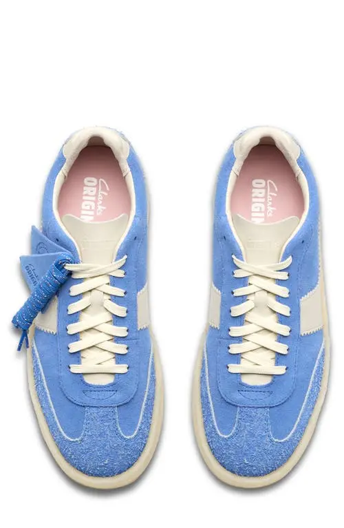 Clarks Tor 80 Sneaker