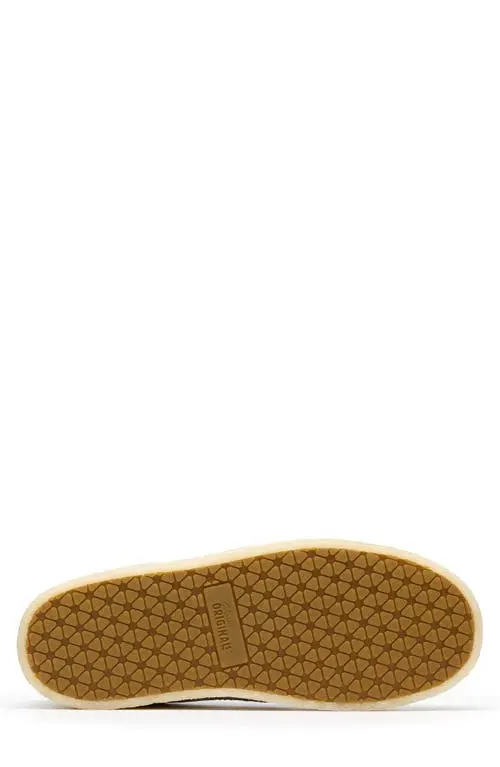 Clarks Tor 80 Sneaker
