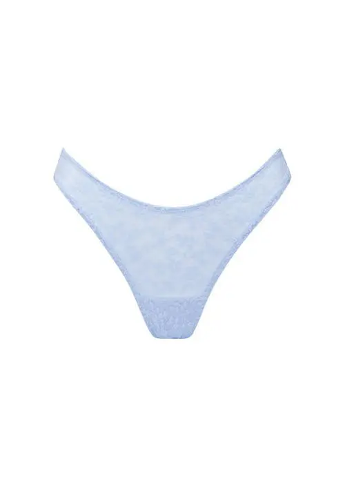 CUUP The Thong - Breeze