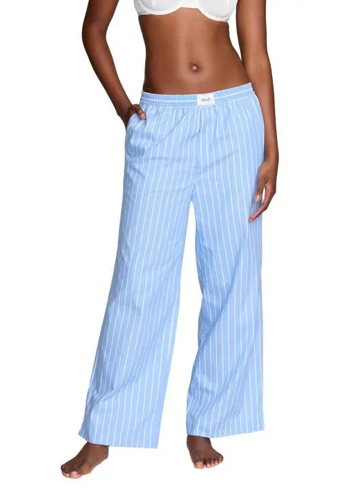 CUUP The Lounge Pant