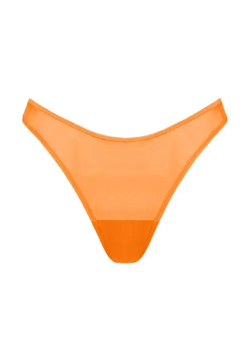 CUUP The Thong - Glow