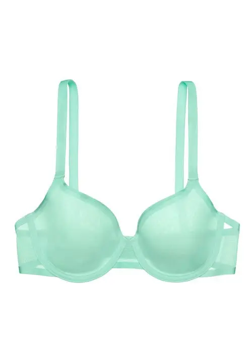 CUUP The Demi - Aqua