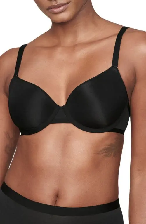 CUUP The Demi - Black